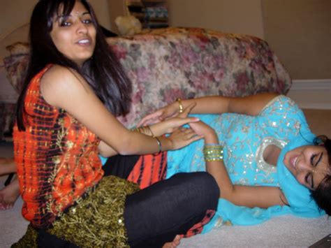 Girls Hangama Real Life Indian Girls