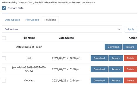 Gravity Forms Auto Populate Countrystatecityward Dropdown Addon Gravity Extra