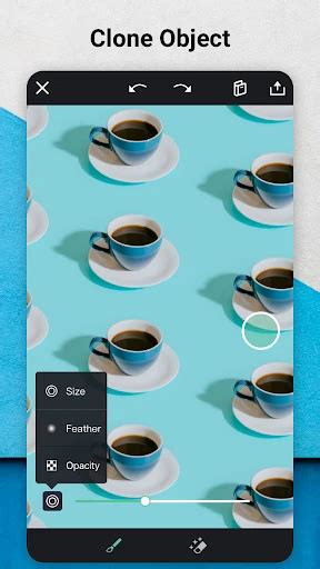 Retouch Remove Objects Editor Mod Apk Free Download Filecr