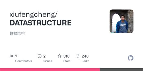 datastructure chapter 02 list 第2章 线性表 ppt at master · xiufengcheng datastructure · github