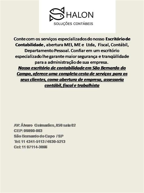 Ivania Helena Silva Posted On Linkedin