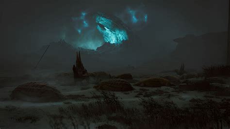 Monster Hunter Wilds Fix For Content File Locked Error On Steam