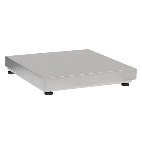 Gram K3i Gram Group · Weighing Systems