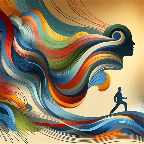 Haiku — 0184 Restraint Haiku By Day Medium