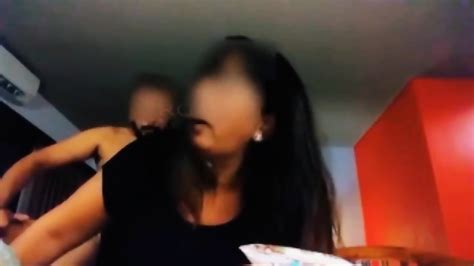 Bokep Indo Aspn Mntp New 2 Eporner