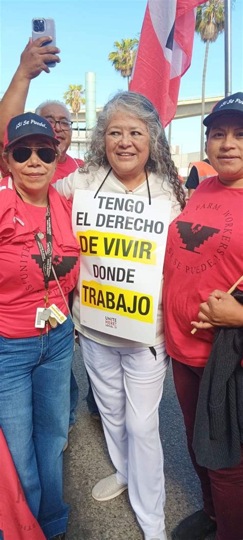 Leslie Lehmann On Twitter Rt Ufwupdates Ufwupdates Oxnard And Bakersfield Area Members