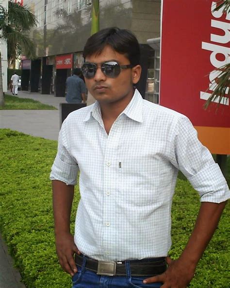 Shahid Hasan Webmaster Shahid Hasan Lucky