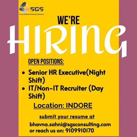 richa ghune on linkedin hrdepartment opportunities applytoday senior hr executive…