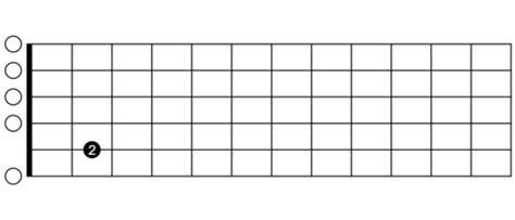 5th String Notes All Natural Flashcards Quizlet