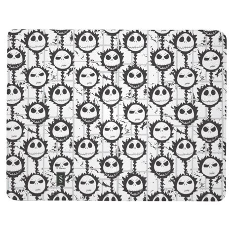 Create Your Own Pocket Journal Zazzle Pocket Journal Bound Journal