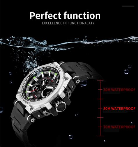 Buy S1709-SB - Dash