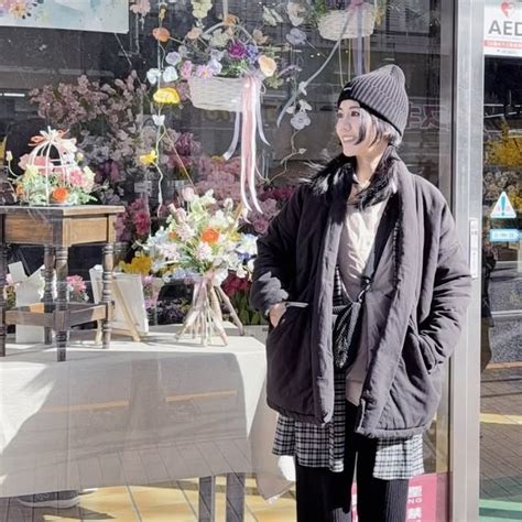 Polly花藝師 Polly Florist • Threads Say More