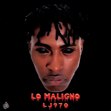 Lo Maligno Youtube Music