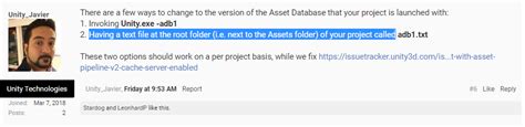 Problem Open Project Unity Engine Unity Discussions