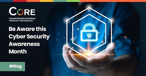 Core Technology Systems On Linkedin Microsoft Microsoftpartner Cybersecurity Microsoft365