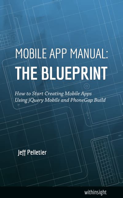 Resources JQuery Mobile