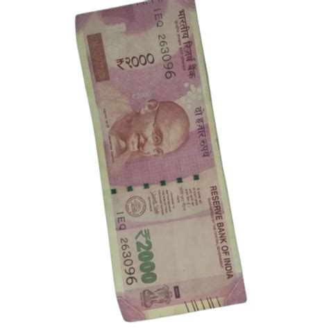 Bg Currency Object Detection Dataset By Aditya Barai