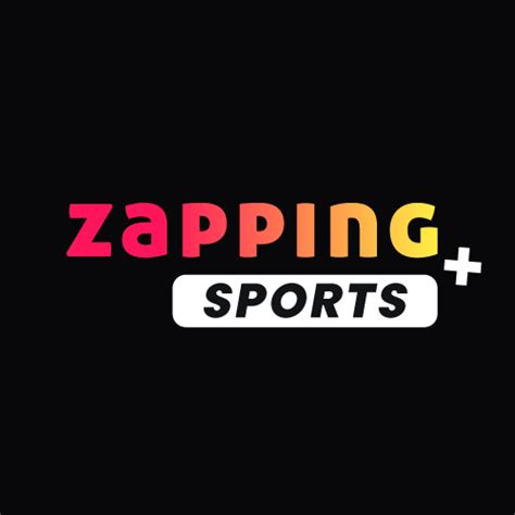 Xtrim Mira La Liga Pro Ecuabet Con Zapping