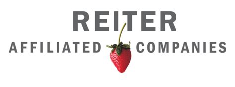 Home Camptra Technologies