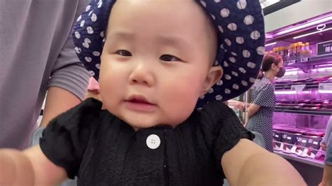 뭐라고 말하는 걸까d383 Youtube