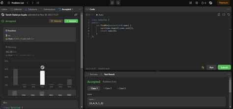 Connections 100daysofdsa Datastructures Algorithms Learningjourney