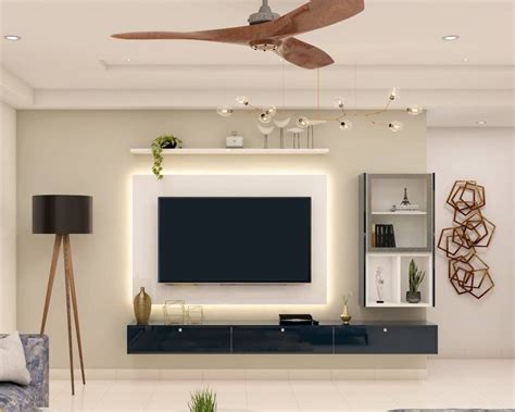 Ultra Modern Tv Unit Lcd Unit Tv Wall Unit Tv Cabinet Design Ideas Clean Home Ideas Living Room