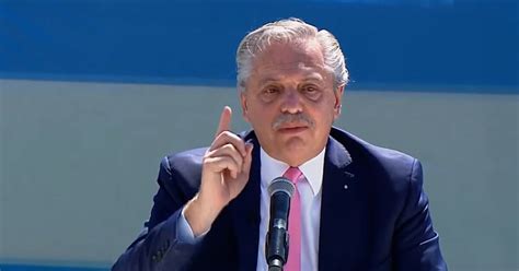 Hacemos Periodismo Infobae