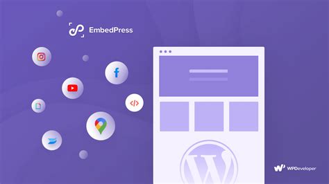 Embedpress Ultimate Guide To Embed Anything In Your Wordpress Site