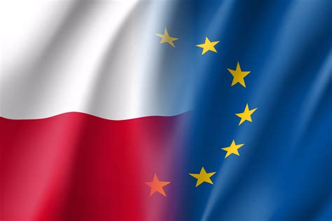 დასაქმება პოლონეთში და გერმანიაში Facebook