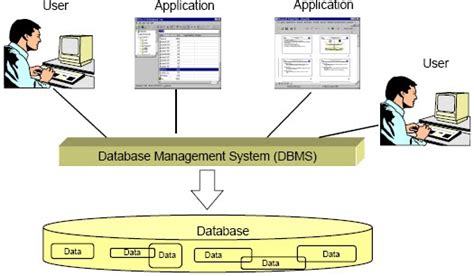 hamystery multimedia database systems