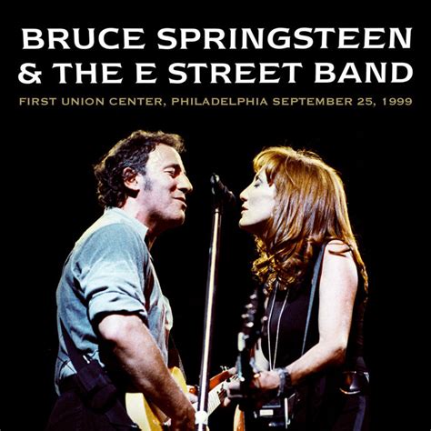 Bruce Springsteen Lyrics Factory [album Version]