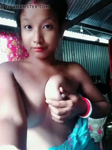 Hot Girlfriend Wants Big Cock In Her Pussy Indian Footjob Porn Xhamster