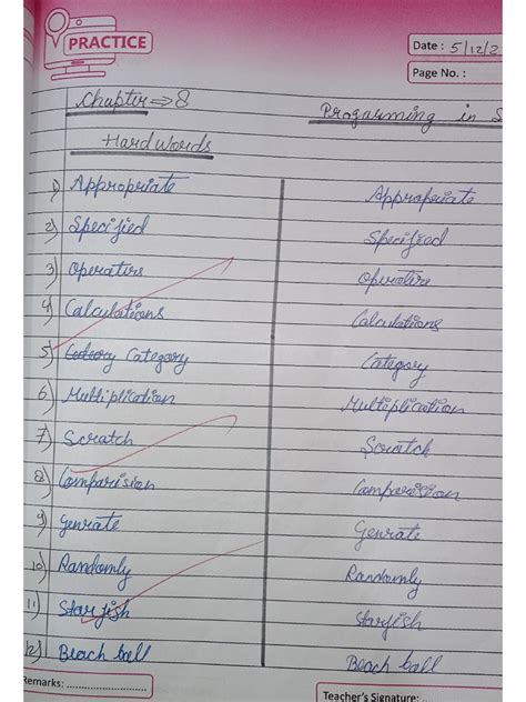 Computer Class 8 Pdf
