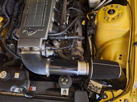 Jlt Cai Filters Rmustang Jlt Cai Filters Rmustang