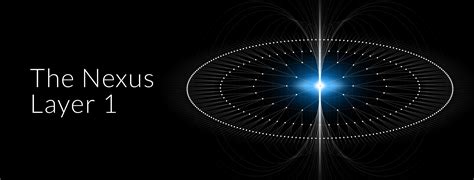 Overview Nexus