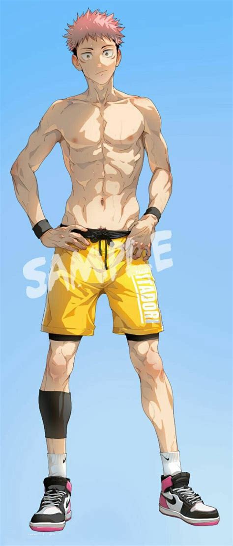 花瓣灵感详情页 花瓣网