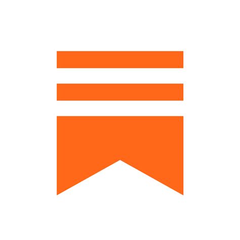 Option Chain Analysis A Detail Guide For Beginners Getmoneyrich