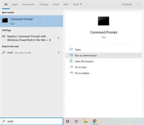 How To Kill Process Windows