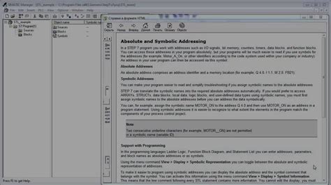Simatic Centre On Linkedin Learn About External And Internal Addresses