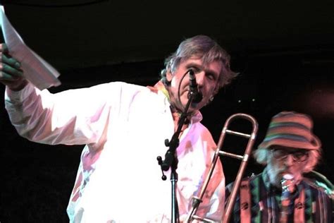 Ken Babbs Alchetron The Free Social Encyclopedia