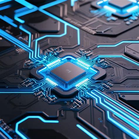 Using Docker For Web Projects How To Install And Configure It Buy Scripts And Templates And More