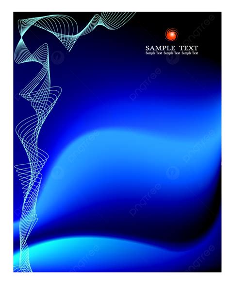 Background Composition 3d Abstract Advertisement Wallpaper Image For Free Download Pngtree