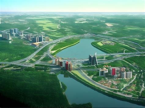 Page 27 Megapolis Images Free Download On Freepik