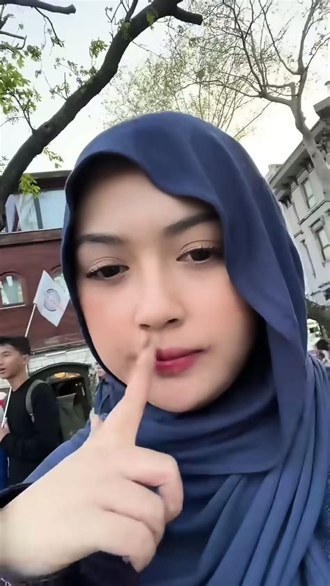 Hijab Open Bo Di Turki Full Sidjajanpsk Eporner