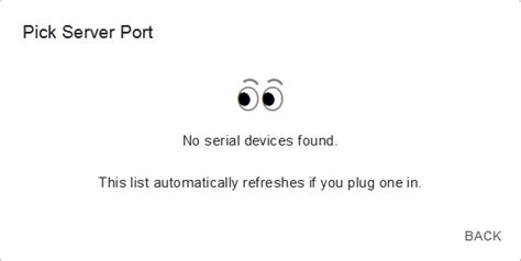 How To Guide When Install A New Esp Devices Into Home Assistant With Esphome Esphome Home
