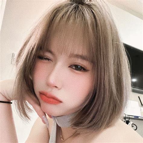 唱歌主播🫧小葵🌻 6166152 浪live直播 歌唱才藝直播平台