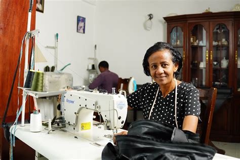 High Quality Handbags From Recycled Fabrics Widu