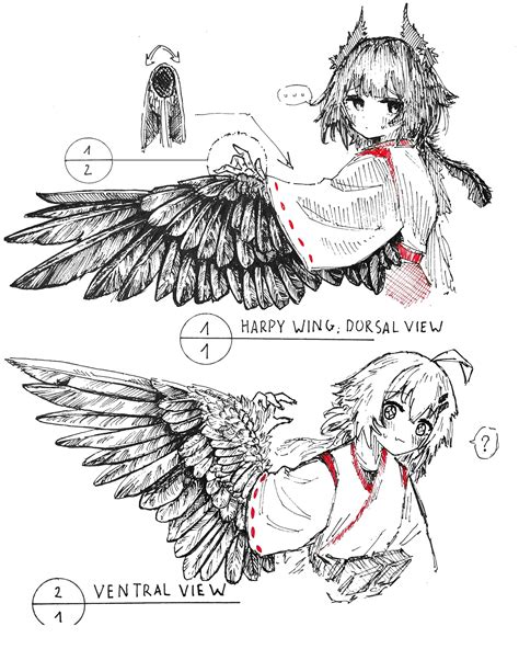 Shiokaze1409 Original Absurdres Commentary English Commentary