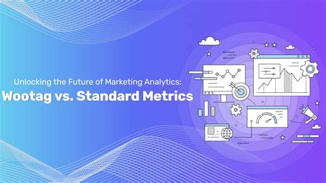 Unlocking The Power Of Advanced Ad Metrics Quantitative And