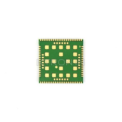 Buy SIMCOM A C LASS LTE G Module Cat KTRON India